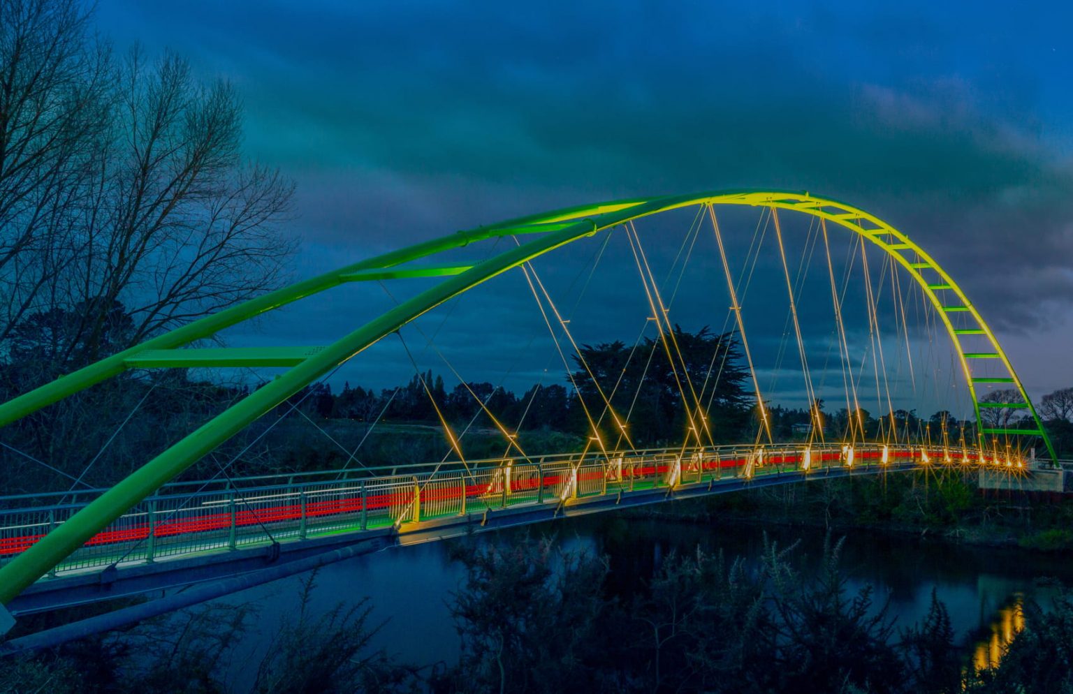 History - The Perry Group