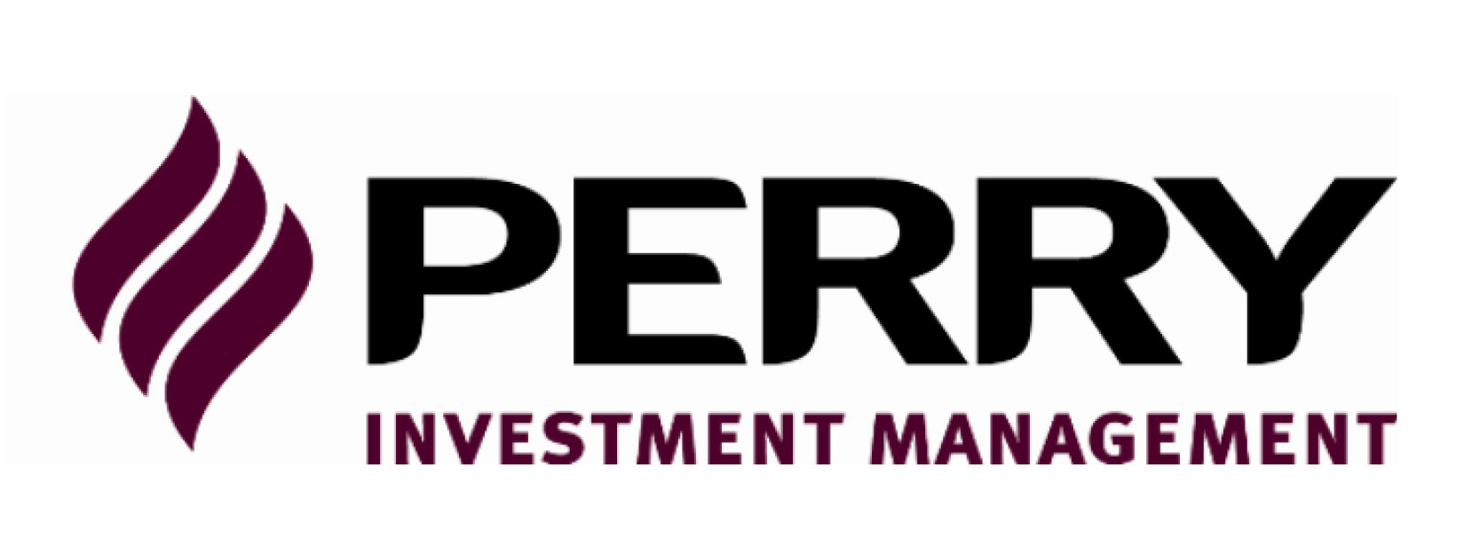 Home - The Perry Group